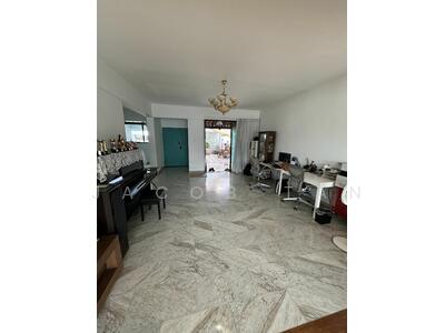 Bedok Court for Sale in Singapore