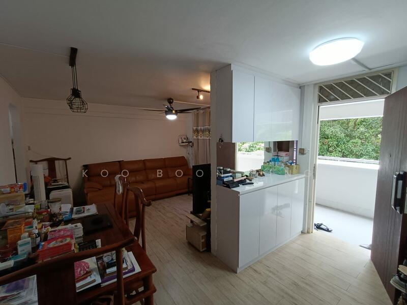 140 HDB Flats for Sale in Bishan | PropertyGuru Singapore