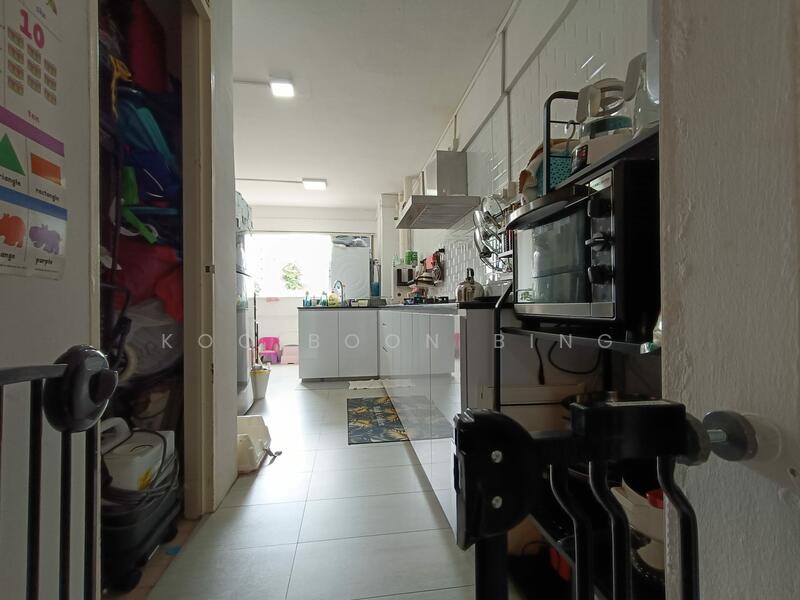 140 HDB Flats for Sale in Bishan | PropertyGuru Singapore