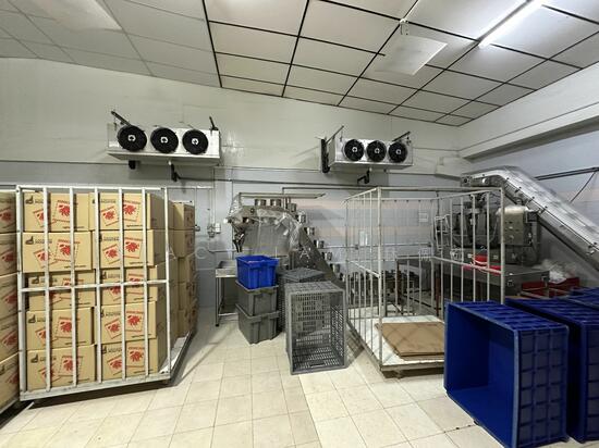 Woodlands Terrace, , 18,784 sqft, Factory / Workshop (B2) For Sale, by ...