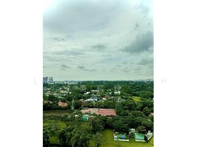 37 Margaret Drive for Sale in Singapore