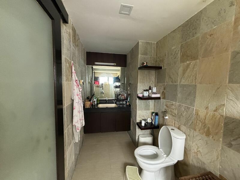 Bukit Regency for Rent in Singapore