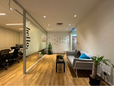 25 Commercial Properties for Rent in 78 Shenton Way | CommercialGuru ...