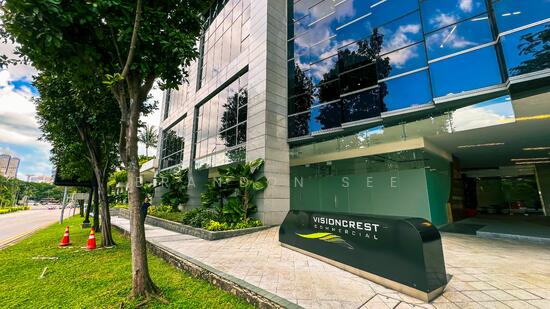 VisionCrest Commercial Office For Sale at S$ 58,000,000 | PropertyGuru ...