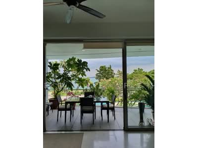 The Coast at Sentosa Cove for Rent in Singapore