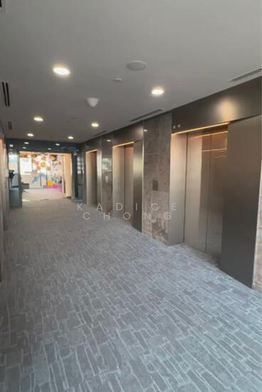 Odeon Towers, 331 North Bridge Rd, 1528 sqft, Office For Rent, by ...