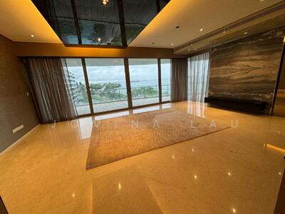 The Coast at Sentosa Cove for Rent in Singapore