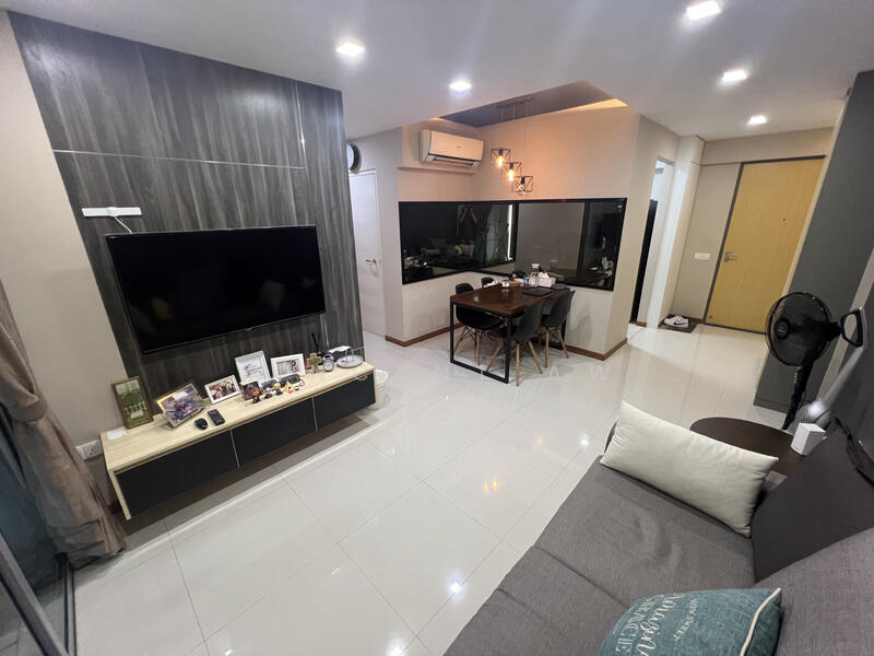 82 Properties for Sale - Dbss in Singapore | PropertyGuru Singapore