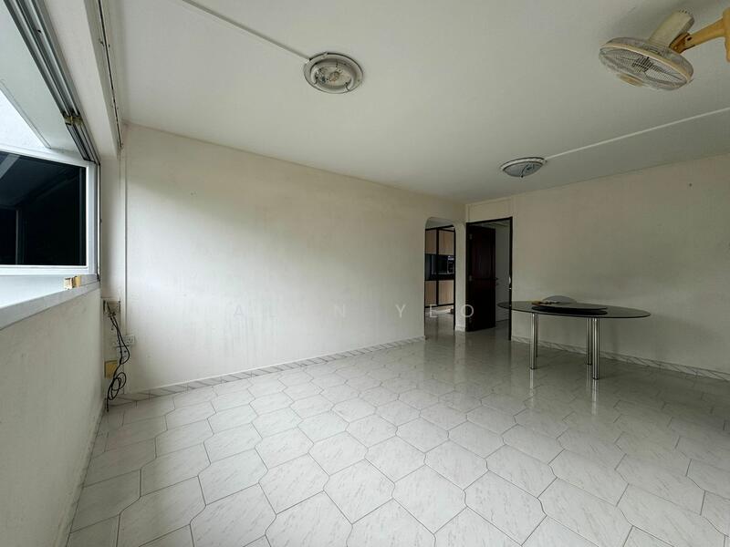 132 Bishan Street 12, 132 Bishan Street 12, 3 Bedrooms, 904 sqft, HDB ...