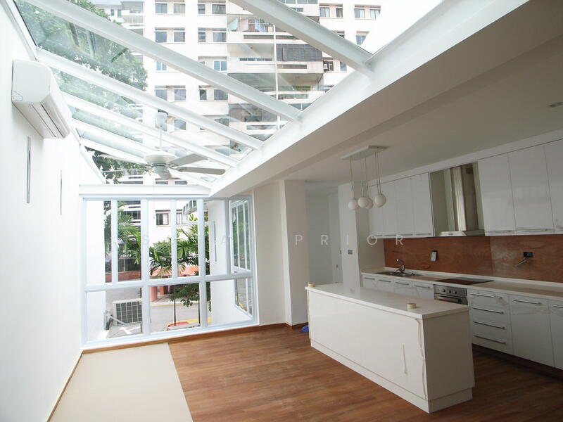 Everton Conservation Split Unit Conserved Conservation House For Sale ...