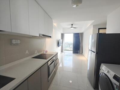 Parc Riviera for Sale in Singapore