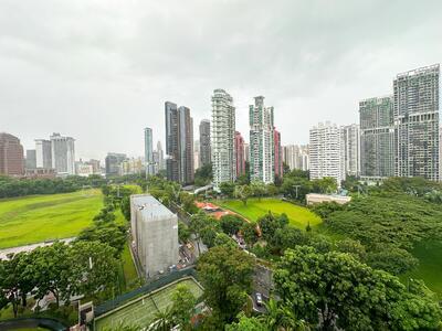 Paterson Residence for Sale in Singapore