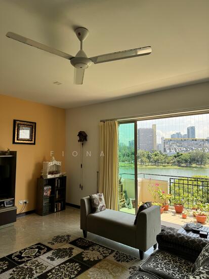 Costa Rhu, 1 Rhu Cross, 4 Bedrooms, 2,177 sqft, Condominium For Rent ...