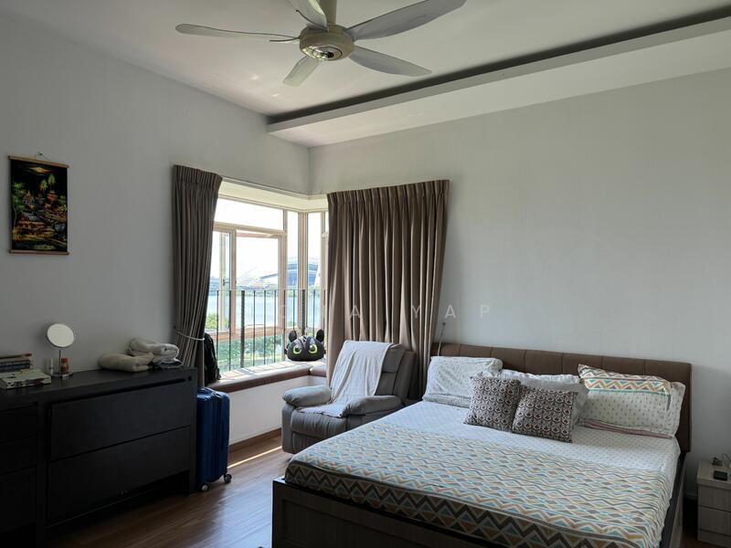 Costa Rhu, 1 Rhu Cross, 4 Bedrooms, 2,177 sqft, Condominium For Rent ...