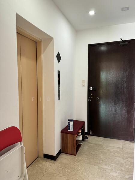 Costa Rhu, 1 Rhu Cross, 4 Bedrooms, 2,177 sqft, Condominium For Rent ...