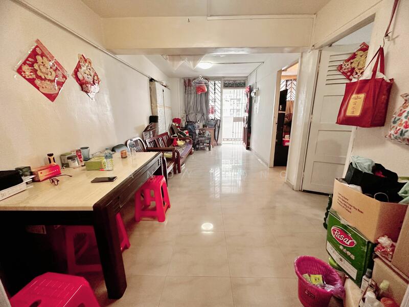 208 Boon Lay Place for Sale in Singapore