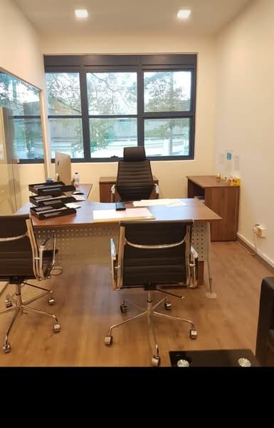 119 Commercial Properties for Rent in Ubi Techpark | CommercialGuru ...