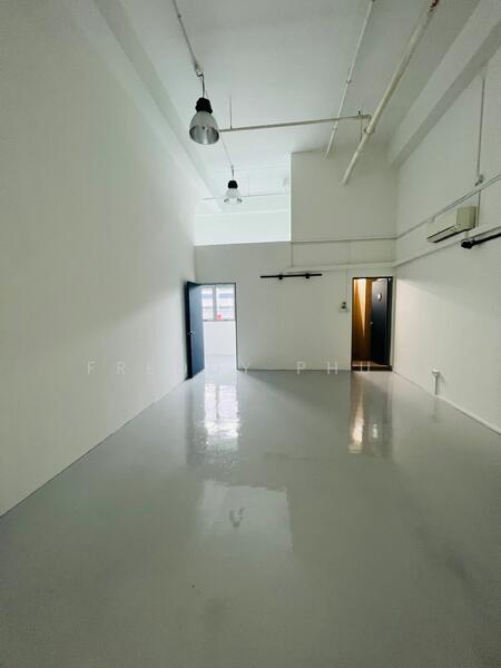 65 Commercial Properties for Sale in Eco Tech Sunview | CommercialGuru ...