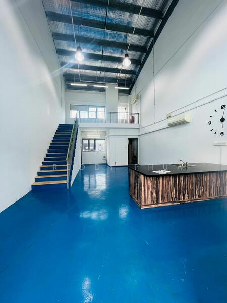 65 Commercial Properties for Sale in Eco Tech Sunview | CommercialGuru ...