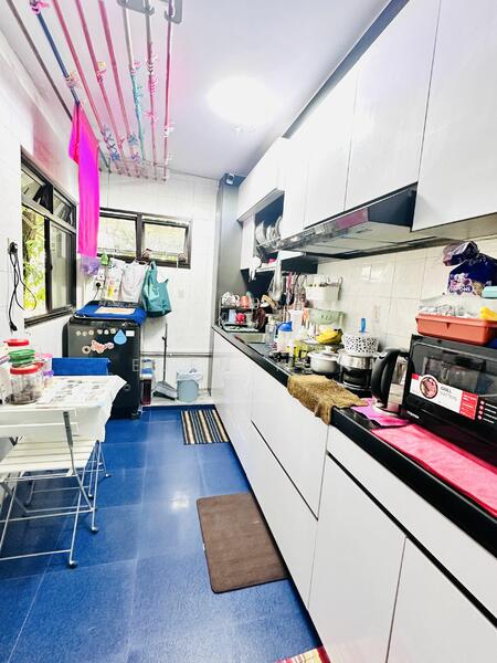 437 HDB Flats for Sale in Jurong West | PropertyGuru Singapore