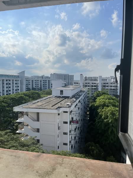 55 or HDB 4 Room Flats for Sale in Bedok | PropertyGuru Singapore
