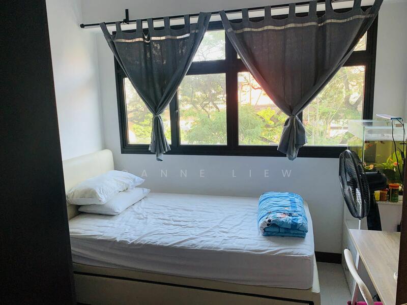 3 Properties for Rent - 63 Sims Place in Singapore | PropertyGuru Singapore