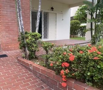 Sunset Way Houses for Sale: 262 Listings