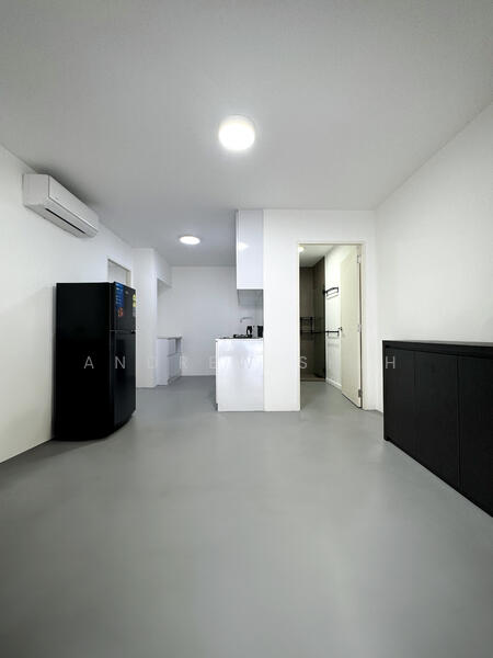 2,698 Landed Houses For Rent in Singapore