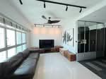 Bukit Panjang HDB Resale Flats in Singapore - Bukit Panjang HDB for ...