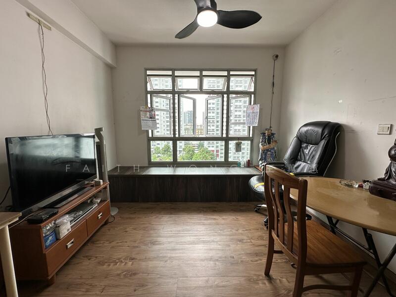 101 or HDB 2 Room Flats for Sale in Singapore | PropertyGuru Singapore