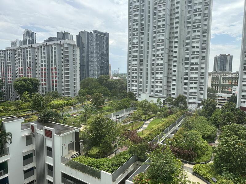 104 or HDB 2 Room Flats for Sale in Singapore | PropertyGuru Singapore