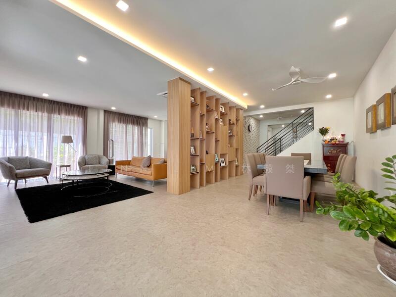 10,740 Landed Properties for Sale in Singapore | PropertyGuru Singapore