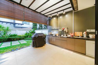 38 Properties for Sale - Eng Kong Terrace in Singapore | PropertyGuru ...