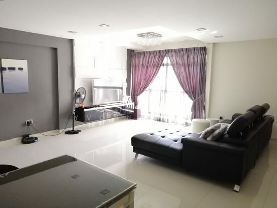 290B Compassvale Crescent HDB Flat For Sale at S$ 800,000 | PropertyGuru Singapore