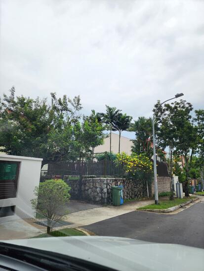 ️BUILD YOUR DREAM GCB! ️ELEVATED REGULAR PLOT Detached House For Sale ...