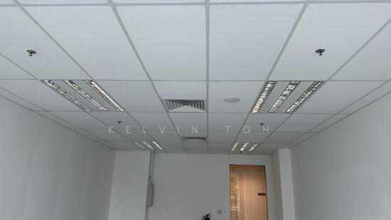 Havelock II, 2 Havelock Road, 334 sqft, Office For Rent, by Kelvin Toh ...