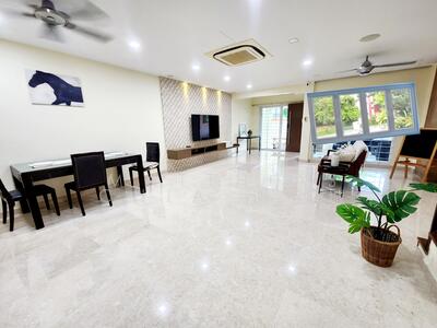 109 Properties for Sale - Marshall Road in Singapore | PropertyGuru ...