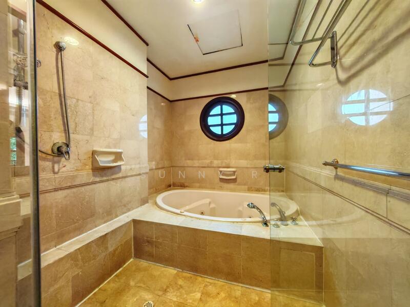 BISHOPSGATE, Singapore 249981, Bishopsgate, 7 Bedrooms, 10626 sqft ...