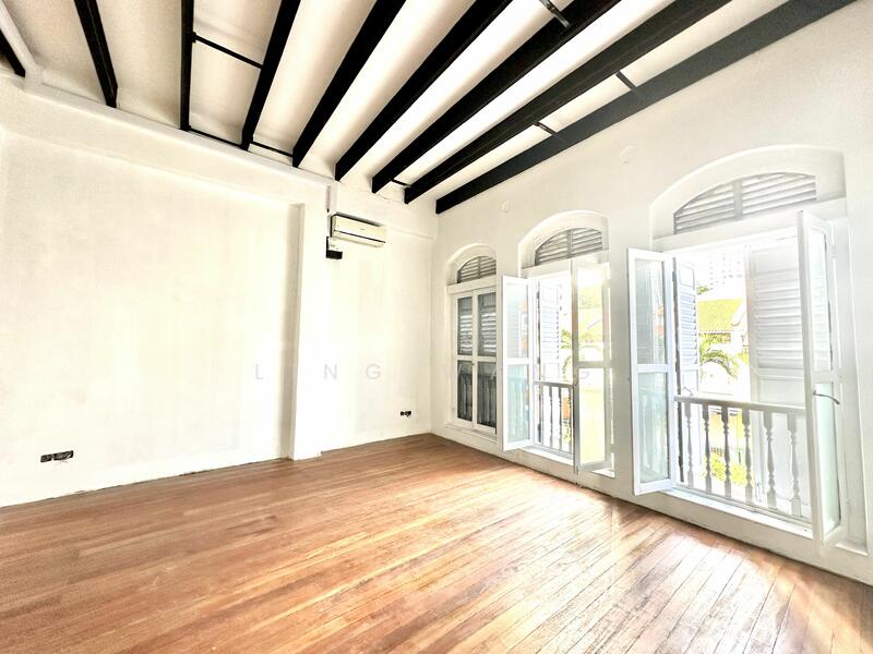 2,336 Commercial Shops / Shophouses for Rent in Singapore ...