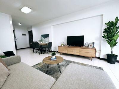 277A Compassvale Link for Sale in Singapore