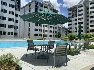 Bukit Regency for Sale in Singapore