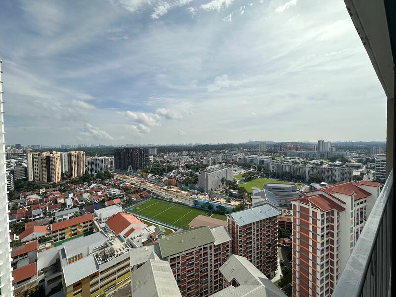 124 HDB Flats for Sale in Bishan | PropertyGuru Singapore