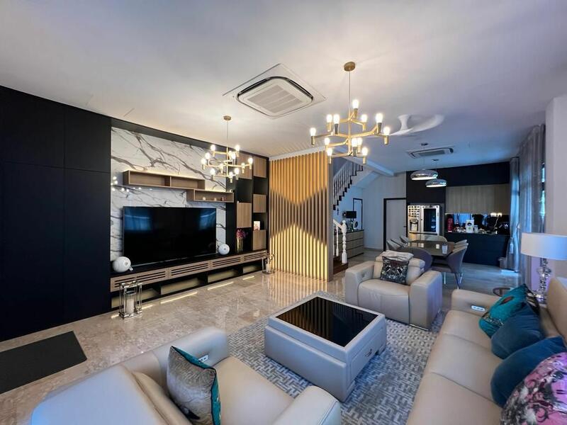 43 Properties for Sale - Eng Kong Terrace in Singapore | PropertyGuru ...