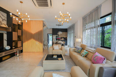 20 Properties for Sale - Eng Kong Terrace in Singapore | PropertyGuru ...