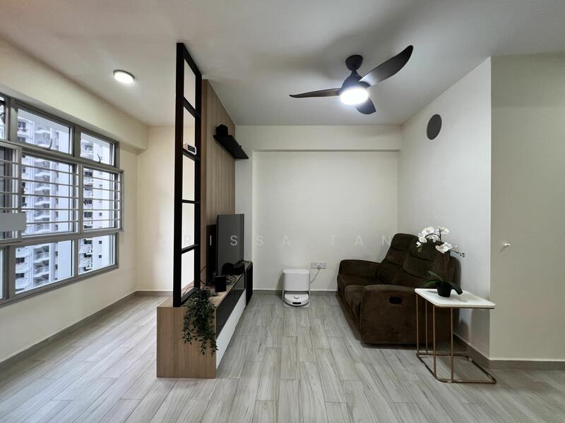 5,967 HDB Flats for Sale in Singapore | PropertyGuru Singapore