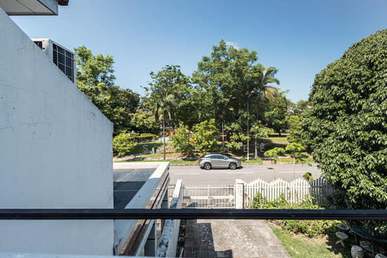 Bedok Landed Semi-Detached House For Sale at S$ 6,999,999 ...