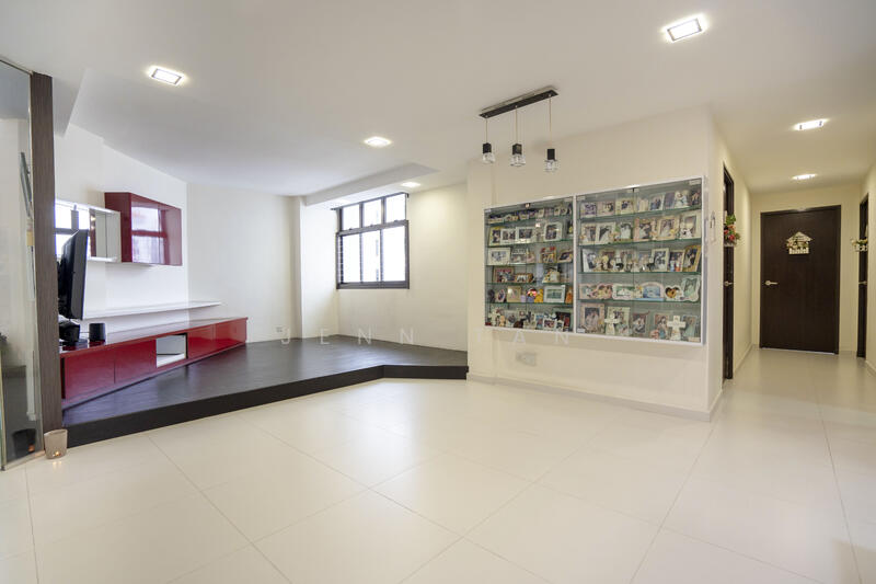 238 HDB Flats for Sale in Choa Chu Kang | PropertyGuru Singapore