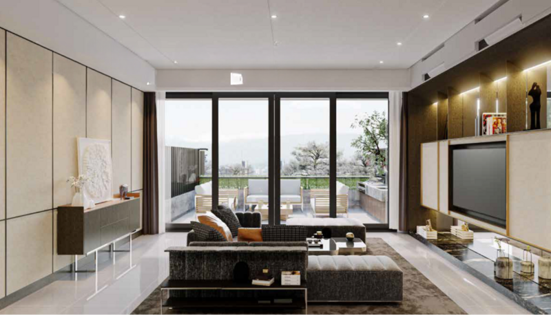 78 Properties for Sale - 19 Lorong Chuan in Singapore | PropertyGuru ...