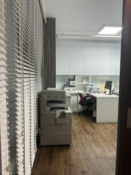 22 Commercial Properties for Rent in North Link Building ...