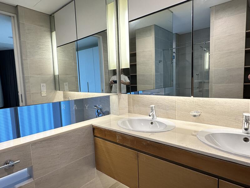 Tan Chin Tuan Mansion, 42 Cairnhill Road, 3 Bedrooms, 3918 sqft ...